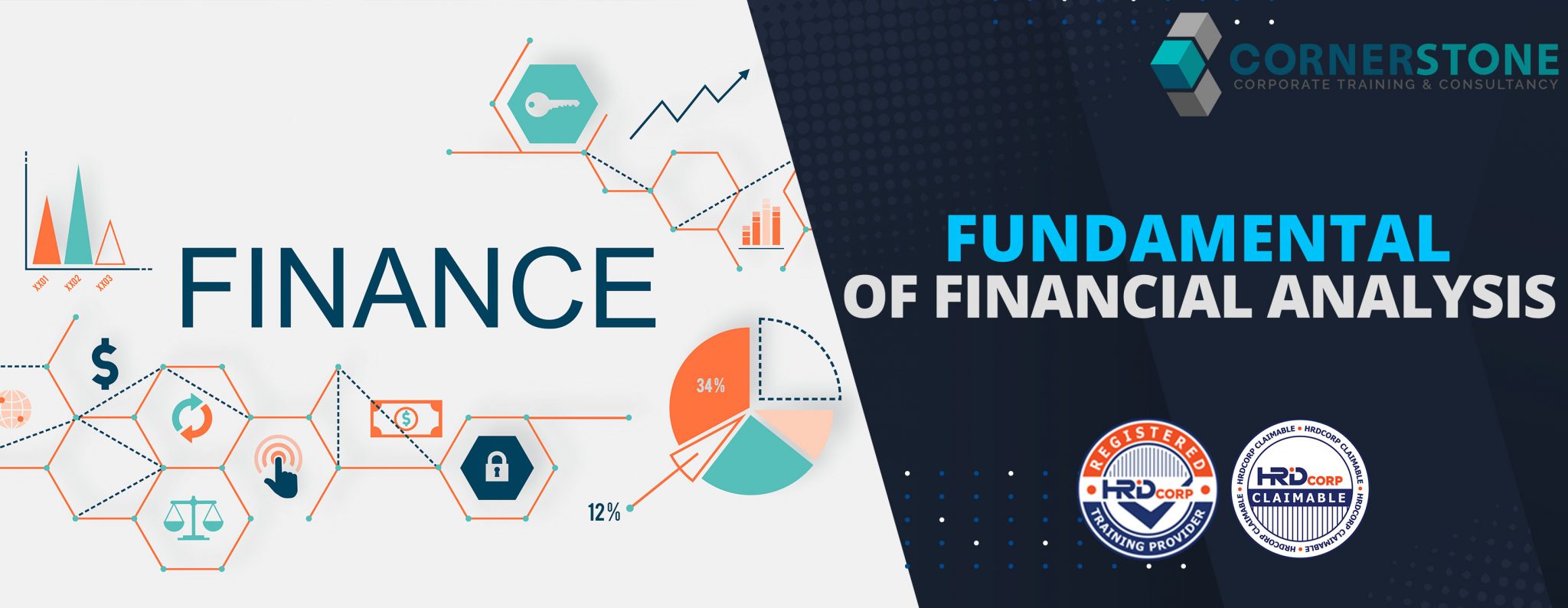 Fundamental of Financial Analysis - Cornerstone Corporate Training ...